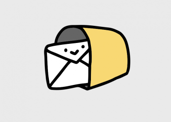 CC Ne Demek? Mail Yazarken CC ve BCC Nedir, Ne İşe Yarar? - Uzman Posta