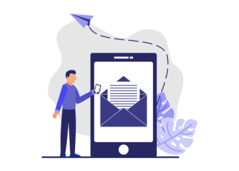 CC Ne Demek? Mail Yazarken CC ve BCC Nedir, Ne İşe Yarar? - Uzman Posta