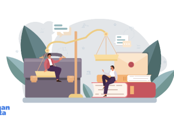 CC Ne Demek? Mail Yazarken CC ve BCC Nedir? » Uzman Posta