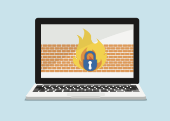 CC Ne Demek? Mail Yazarken CC ve BCC Nedir? » Uzman Posta