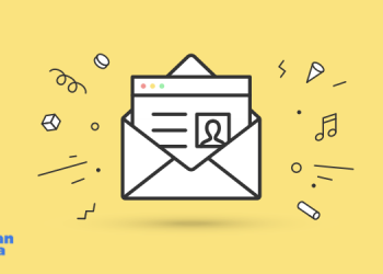 İnfo Mail Nedir, İnfo Mail Adresi Nasıl Açılır? » Uzman Posta