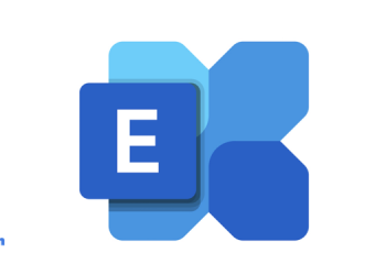 CC Ne Demek? Mail Yazarken CC ve BCC Nedir? » Uzman Posta