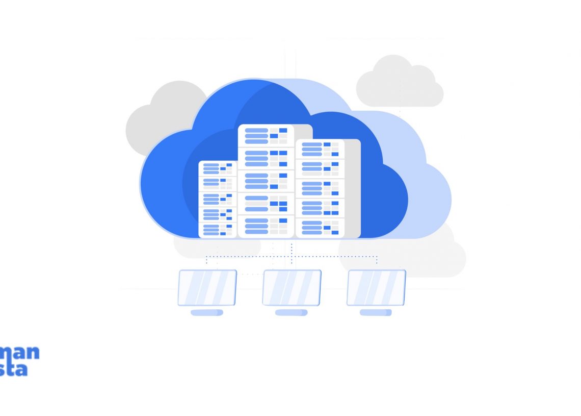 CC Ne Demek? Mail Yazarken CC ve BCC Nedir? » Uzman Posta