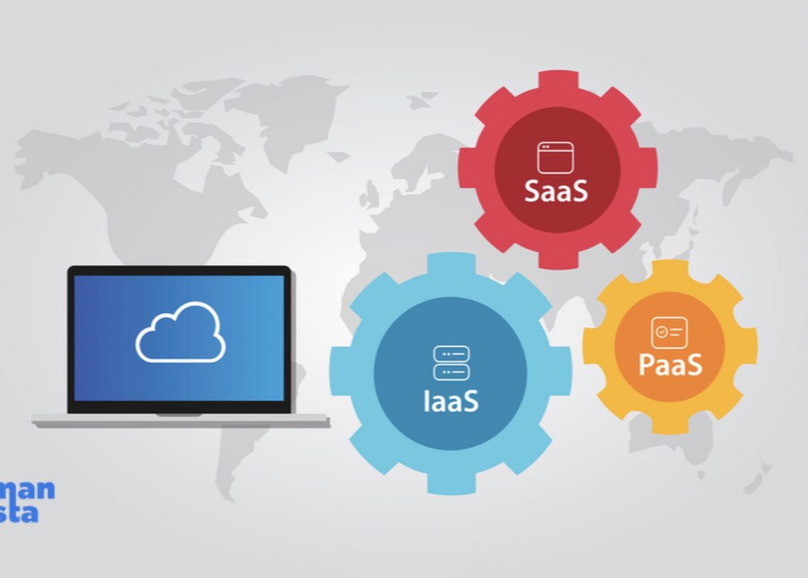 CC Ne Demek? Mail Yazarken CC ve BCC Nedir? » Uzman Posta