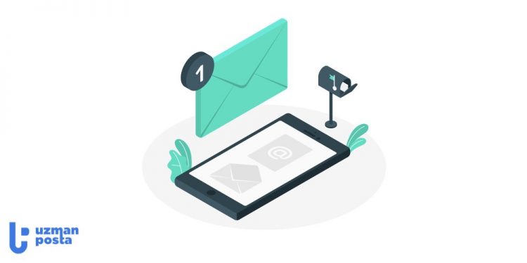 Mail Transfer Agent (MTA) Nedir? İşletmeler Online Ortamda E-Posta ...