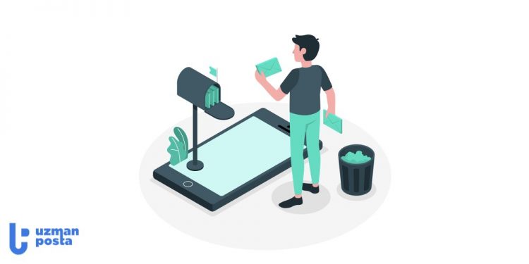 Mail Transfer Agent (MTA) Nedir? İşletmeler Online Ortamda E-Posta ...