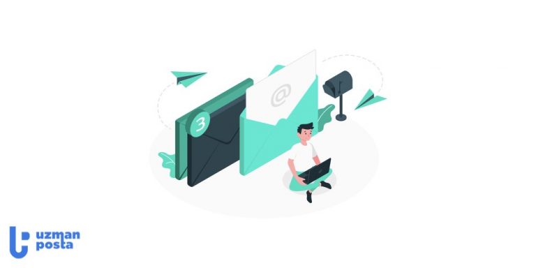 Mail Transfer Agent (MTA) Nedir? İşletmeler Online Ortamda E-Posta ...