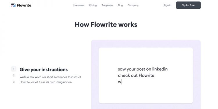 Yapay Zeka Destekli En İyi 10 E-mail Yazma Aracı ve Yazma Asistanı (Ücretsiz ve Ücretli) - Uzman ...