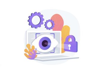 CC Ne Demek? Mail Yazarken CC ve BCC Nedir, Ne İşe Yarar? » Uzman Posta