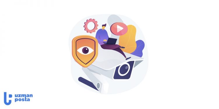 Casus Programı Nedir? Gizliliğinizi Korumak İçin Casus Yazılımları ...