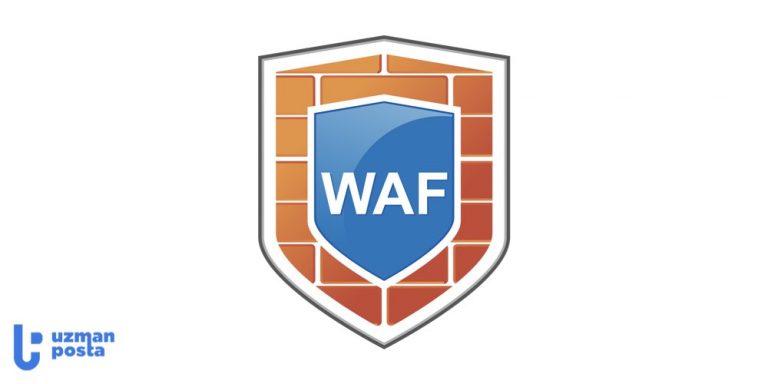 WAF (Web Application Firewall) Nedir? WAF Türleri ve Özellikleri ... WAF (Web Application Firewall) Nedir? WAF Türleri ve Özellikleri ...