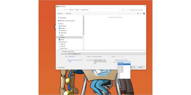 CDR Dosyası Nedir ve Nasıl Açılır? - Uzman Posta