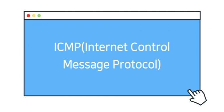 Internet Control Message Protocol (ICMP) Nedir? İnternet Kontrol Mesaj ...