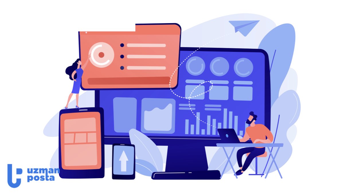 Mobil Cihaz Yönetimi (MDM) Nedir, Ne İşe Yarar, Nasıl Kullanılır ...