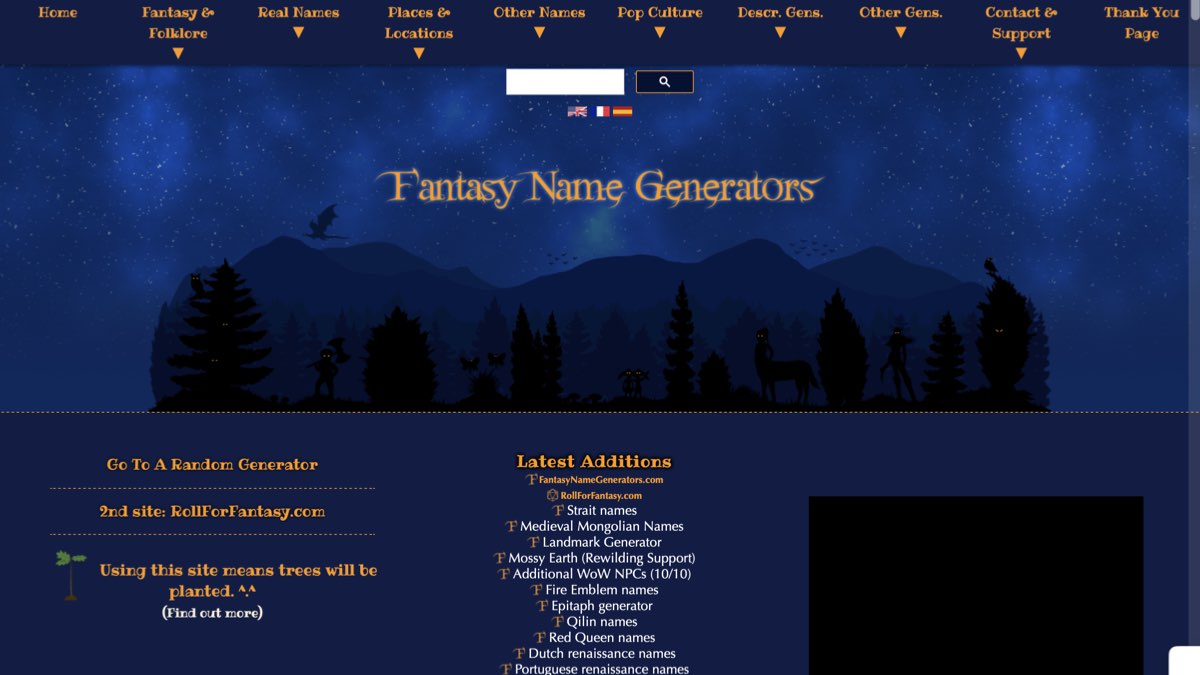 Marka İsmi Bulma, En İyi Ücretsiz Araçlar (2025 Güncel) - Uzman Posta