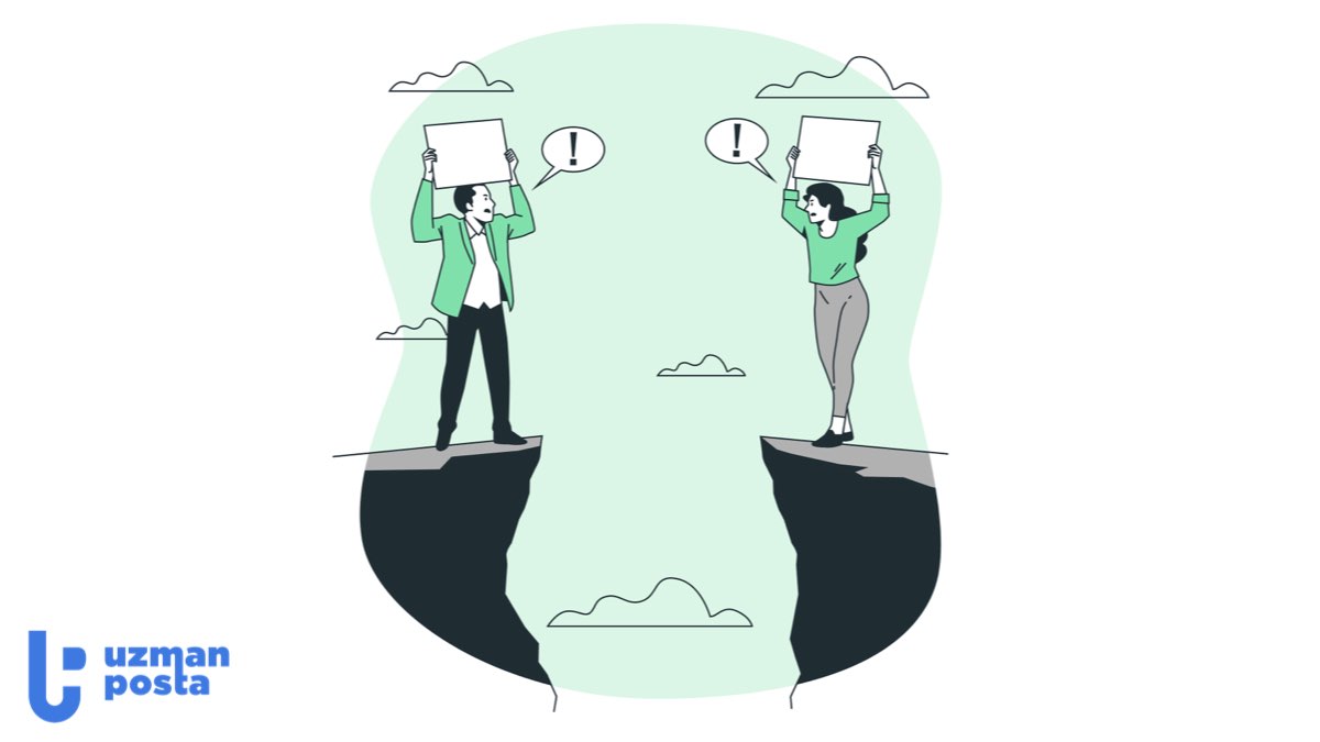 Kriz İletişimi ve Kriz Yönetimi, Kurumsal İletişimde ve E-posta ...