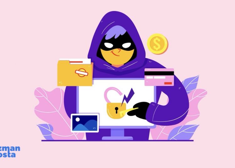 CC Ne Demek? Mail Yazarken CC ve BCC Nedir, Ne İşe Yarar? » Uzman Posta