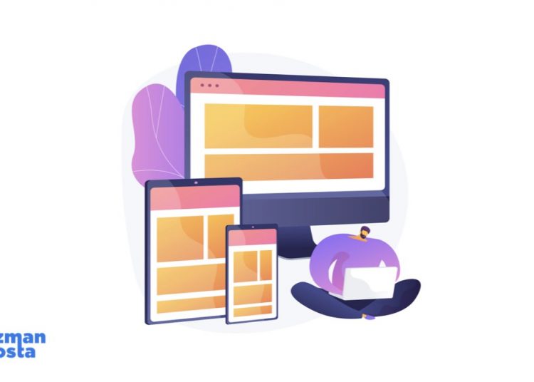 CC Ne Demek? Mail Yazarken CC ve BCC Nedir, Ne İşe Yarar? » Uzman Posta