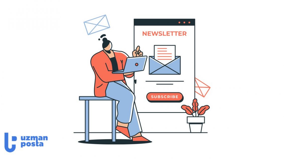 Hatırlatma Maili Nedir, Nasıl Atılır? » Uzman Posta