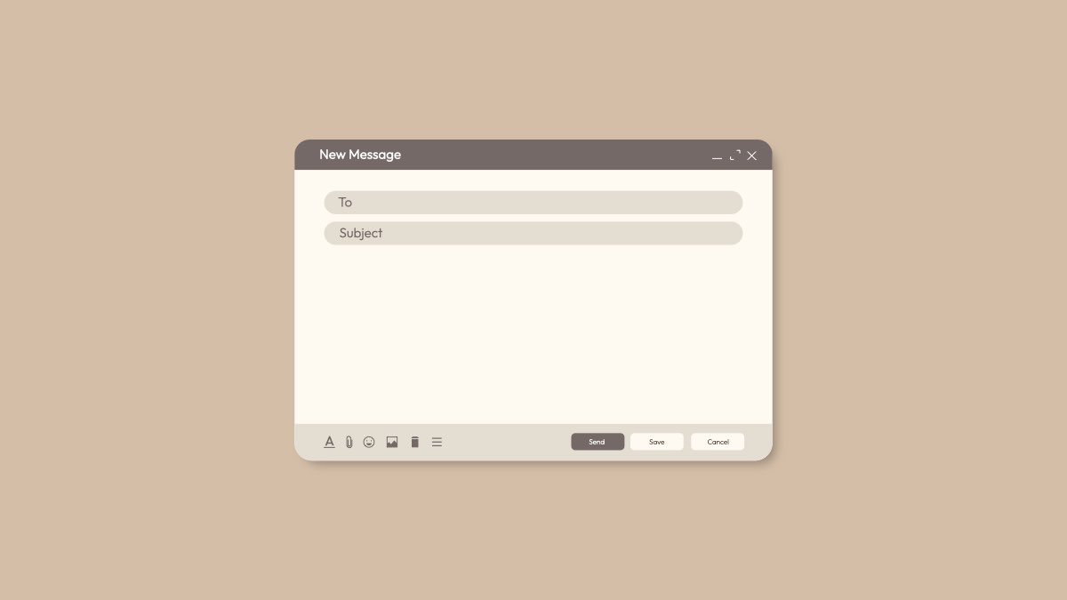 Mail User Agent (MUA) Nedir, Ne İşe Yarar? - Uzman Posta