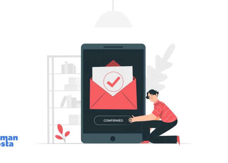 CC Ne Demek? Mail Yazarken CC ve BCC Nedir, Ne İşe Yarar? - Uzman Posta