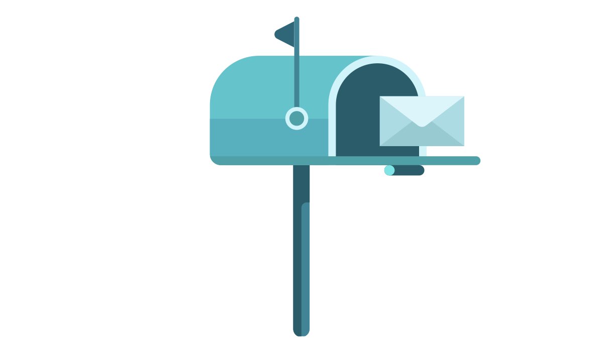 CTR Nedir? Mail Tıklama Oranı (CTR) Nasıl İyileştirilir? - Uzman Posta