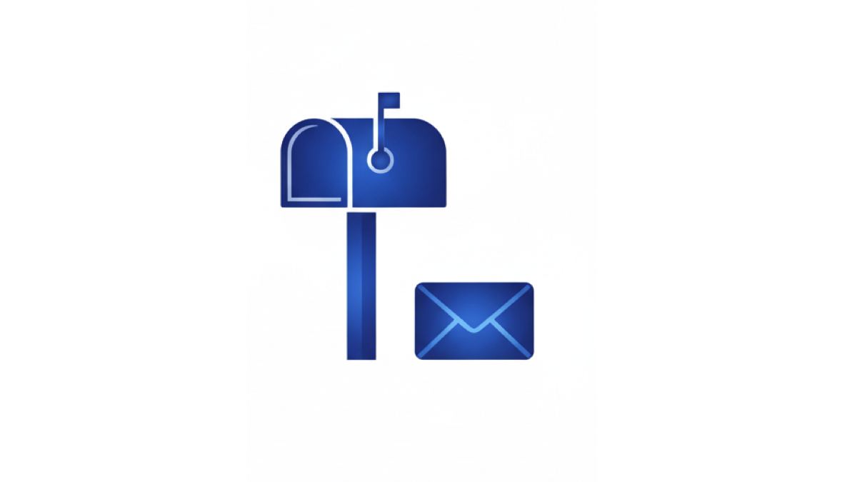 Inbox Zero Nedir? Maksimum Odak ve Verimlilik için E-posta Gelen Kutusu ...